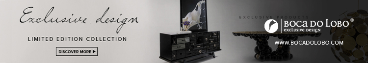 Black Diamond Luxury Safe - A High End Furniture Piece
